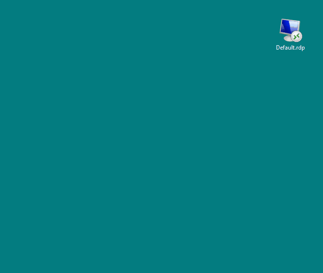 Using Talkatoo and a Remote Server (Talkatoo installed Locally)