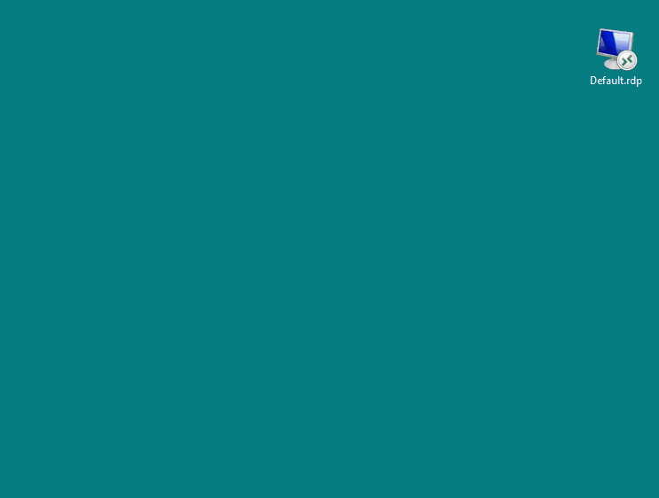 Using Talkatoo on a Remote Server (Talkatoo installed remotely)