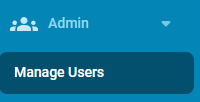 Using the Admin Panel to Manage Talkatoo