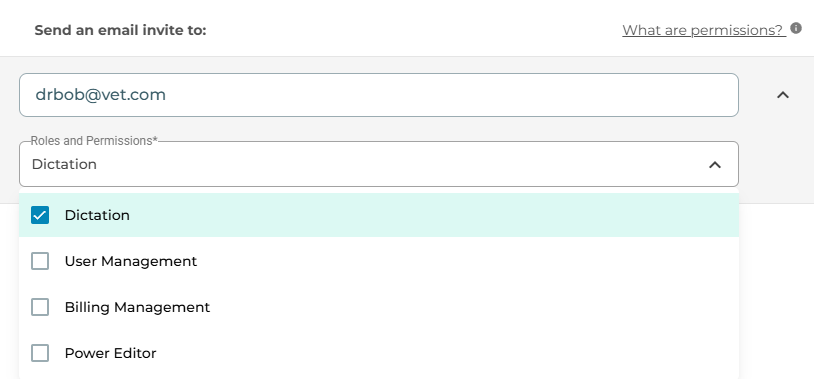 Using the Admin Panel to Manage Talkatoo